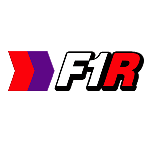 F1R Wheels | F1R Wheels for sale – aspire MOTORING