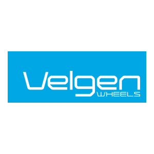 Velgen Wheels | Velgen Wheels for sale – aspire MOTORING