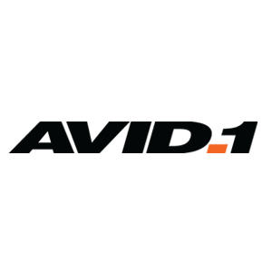 AVID1 Wheels | AVID1 Wheels for sale – aspire MOTORING