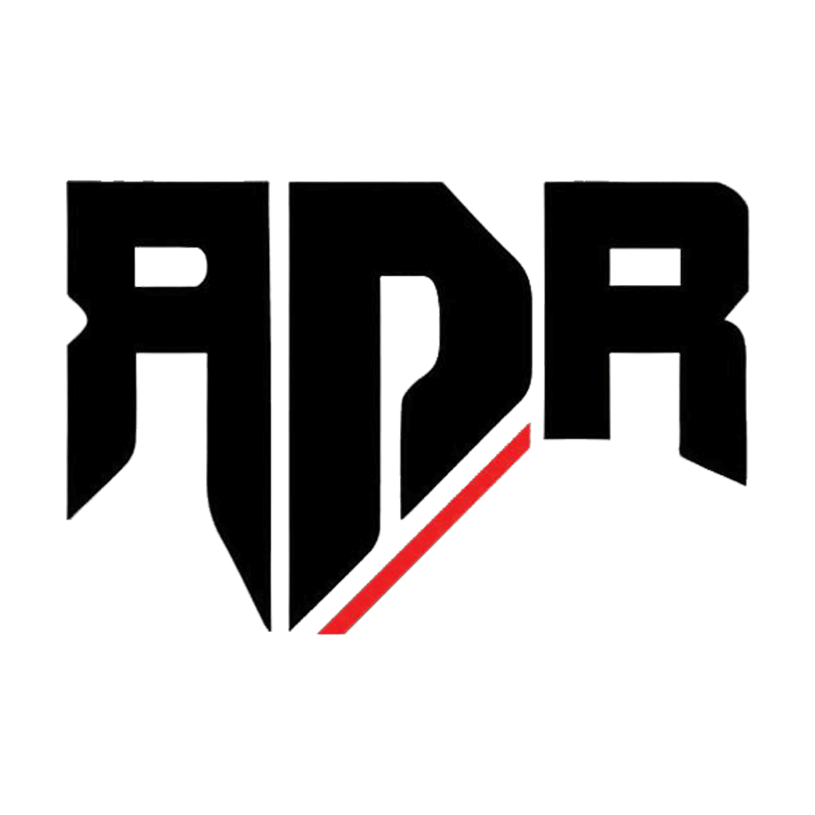 RDR Wheels | Red Dirt Road Wheels for sale – aspire MOTORING