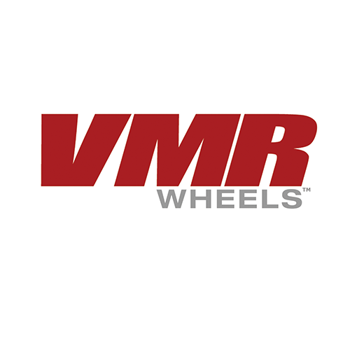 VMR Wheels | VMR Wheels for sale – aspire MOTORING