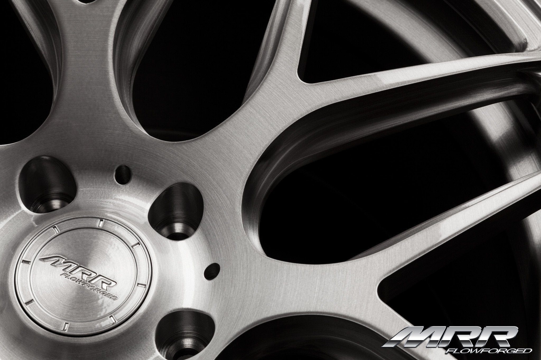Flow Forged FS01 – aspire MOTORING