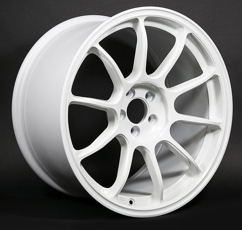 Rota Wheels Ss10 F White – aspire MOTORING
