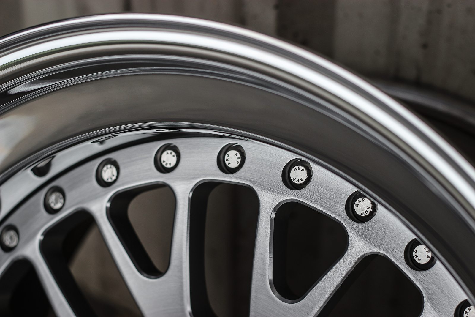 CCW Classic Wheels – aspire MOTORING