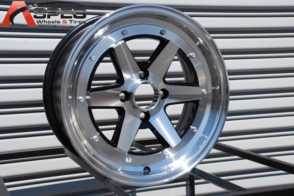 Rota Wheels Ck Racing Full Royal Black – aspire MOTORING