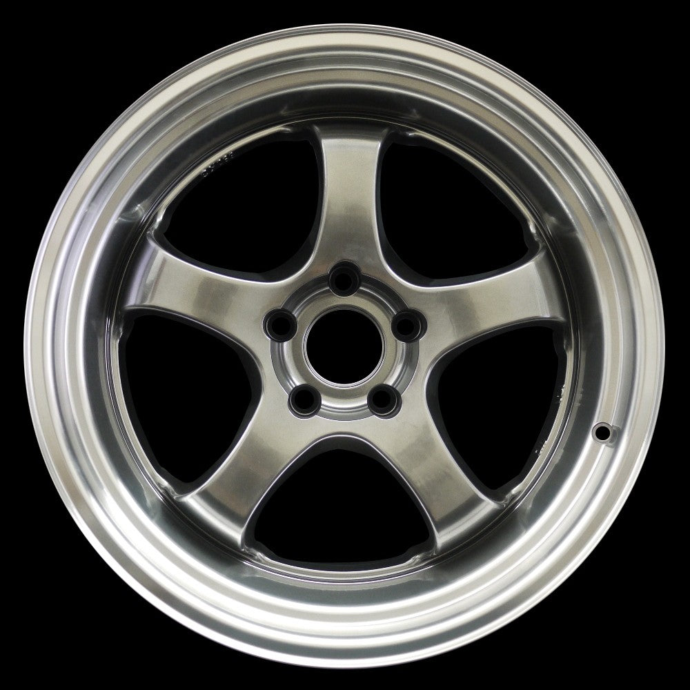 Rota Wheels D2 Ex Royal Hyper Black – aspire MOTORING