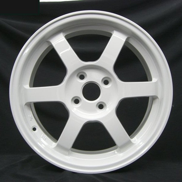 Rota Wheels Grid White – aspire MOTORING
