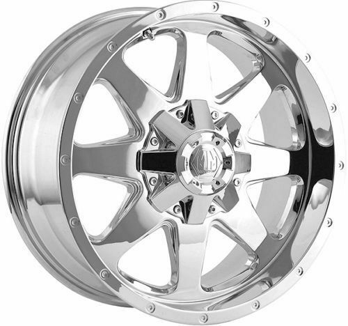 Mayhem Wheels Tank PVD – aspire MOTORING