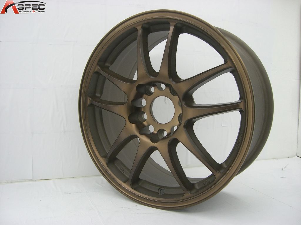 Rota Wheels Torque Full Royal Sport Bronze – aspire MOTORING