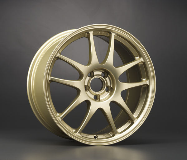 Rota Wheels Torque Gold – aspire MOTORING