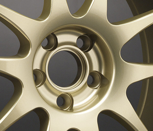 Rota Wheels Torque Gold – aspire MOTORING