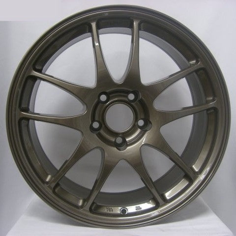 Rota Wheels Torque Bronze – aspire MOTORING