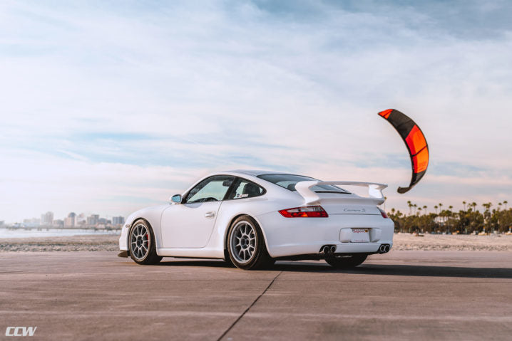 CCW C10 Wheels – aspire MOTORING