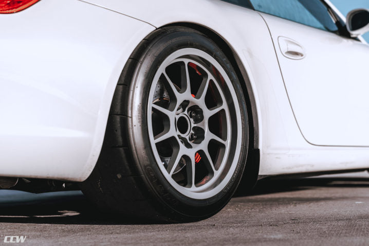 CCW C10 Wheels – aspire MOTORING